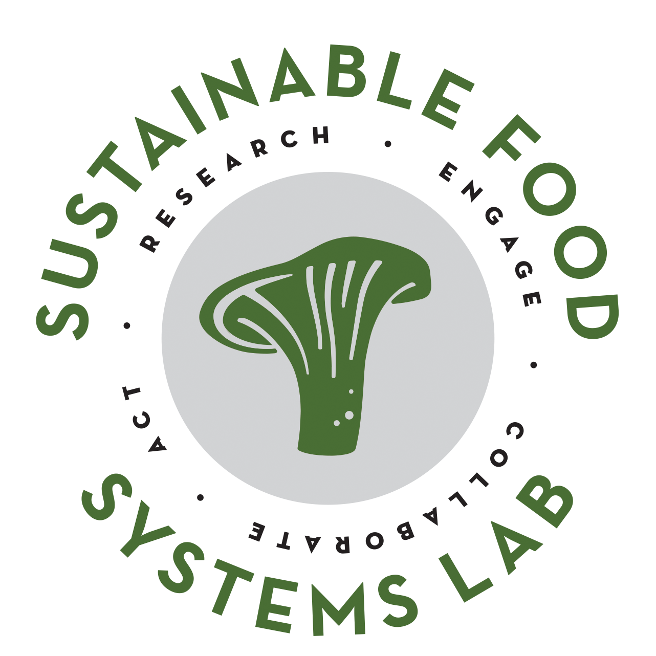 Sustainable Food Systems Lab Research~Engage~Collaborate~Act – Lakehead ...